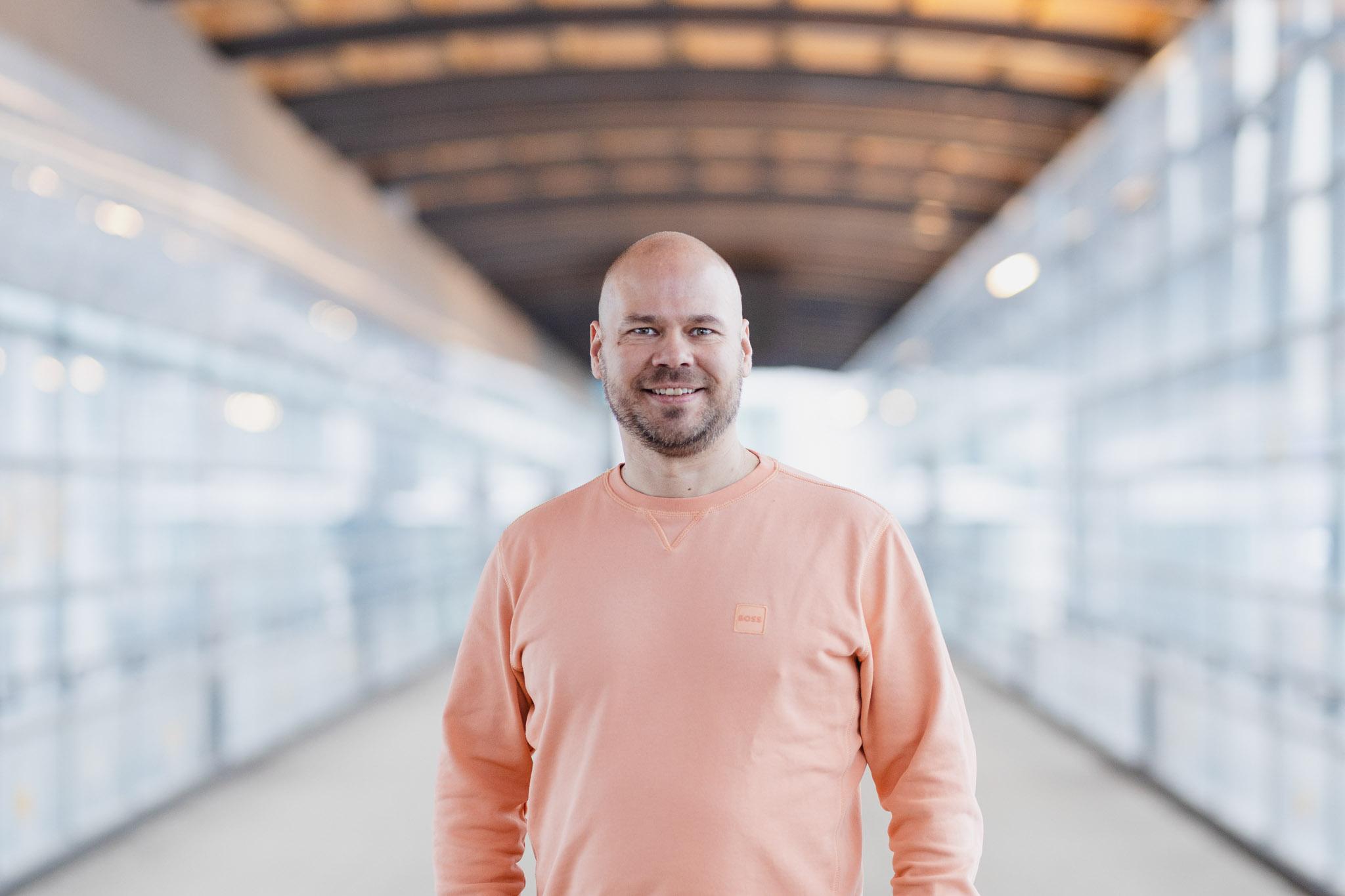 Team - EnCoHub